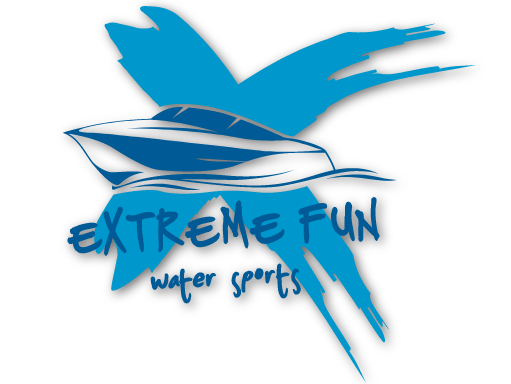 Home | Extreme Fun Pula - AC Brioni